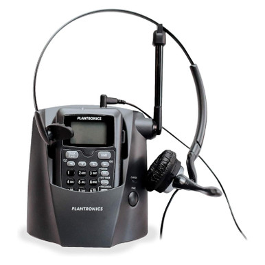 Poly Wall Mount for Video Conferencing System (874r4aa) | Beach Audio