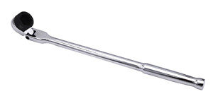 Astro Pneumatic 78345 Long Flex Head Ratchet Wrench For | Beach Audio