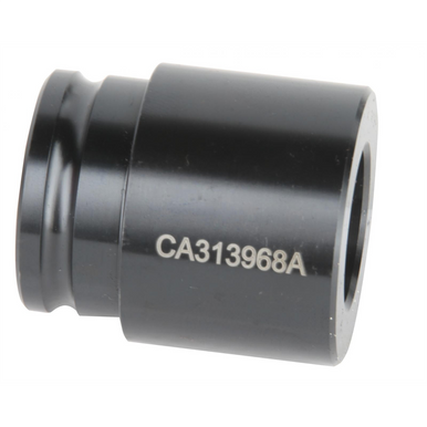 Otc Ca313968a Connected Adapter | Beach Audio