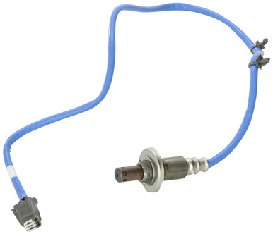 Denso 2349120 O2 Sensor | Beach Audio