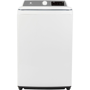 Arctic Wind ATLMW37 3.7 Cf Top Load Washer Agitator | Beach Audio