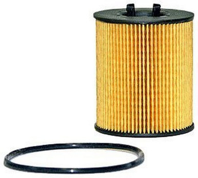 Wix Filters PXL57033 Oil Filter | Beach Audio