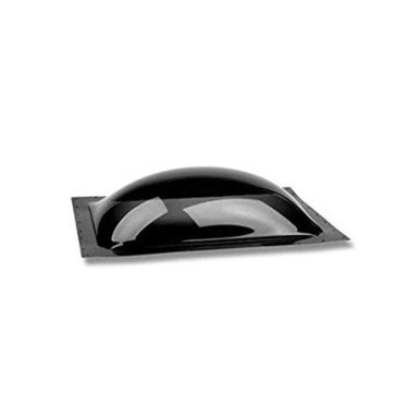 Specialty Recreation SLG2162S 21x62 Skylight Sm Glue | Beach Audio