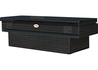 RKI M60SB1NMAB Truck Chest Box | Beach Audio