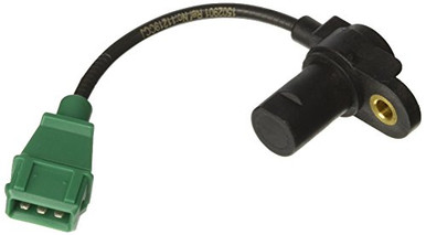 Standard PC330 Crankshaft Sensor | Beach Audio