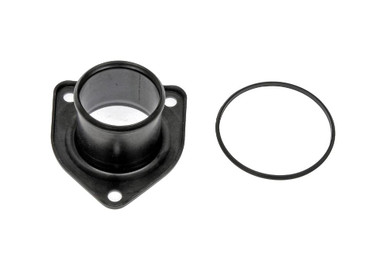 Dorman 9021004 Thermostat Housing | Beach Audio