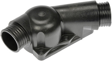 Dorman 9025003 Thermostat Housing | Beach Audio