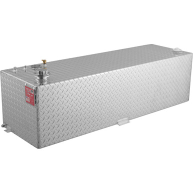 RDS Manufacturing 70326 Fuel Tank - 69 Gallon | Beach Audio