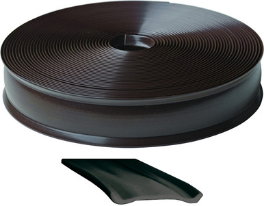 RV Designer E327 Vinyl Insert Trim | Beach Audio