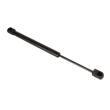 RV Designer G19 Gas Prop Door Support | Beach Audio