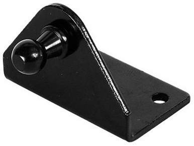 RV Designer G835 Gas Prop Bracket | Beach Audio