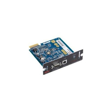 APC SmartSlot AP9620 Legacy Communications Card - | Beach Audio