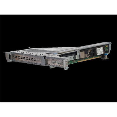 HPE ProLiant ML350 Gen11 4x8 Secondary Riser Kit | Beach Audio