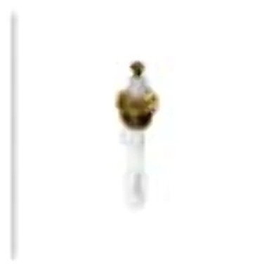 Grand Benedicts 476CBF406 48' Closed Base Front | Beach Audio