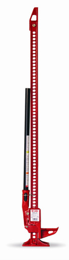 Hi-Lift Jack HL-605PC 60" All Cast Jack | Beach Audio