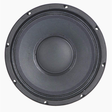 Massive Audio MC12II 12 400 Watt 8 Ohm Mid-range | Beach Audio
