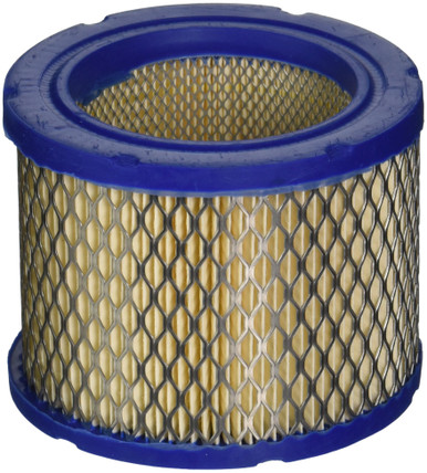 Cummins 1402609 Onan Air Filter | Beach Audio