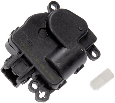 Dorman 604024 Air Door Actuator | Beach Audio