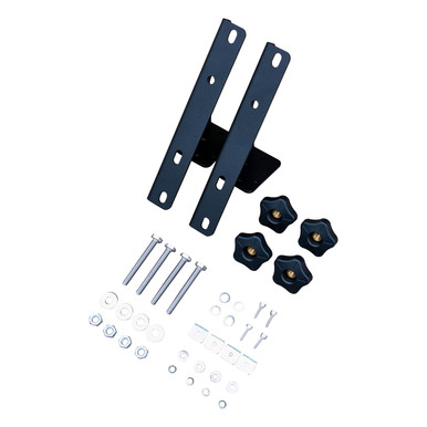 Maxsa Innovations 23366 Traction Boards Vehicle | Beach Audio