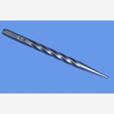 Safety Seal SSPN Tire Repair Replacement Spiral Probe | Beach Audio