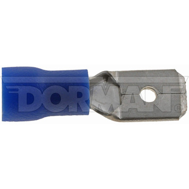 Dorman 85453 Disconnect Terminal | Beach Audio