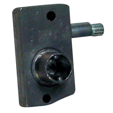 Strybuc 787CR Window Center Mount Operator | Beach Audio