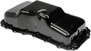 Dorman 264205 Oil Pan | Beach Audio