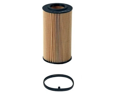 Wix Filters PXL57187 Oil Filter | Beach Audio