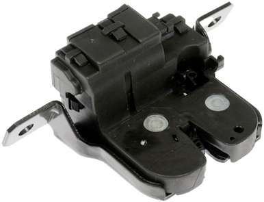 Dorman 940161 Integrated Door Lock Actuator | Beach Audio