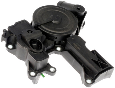 Dorman 264903 PCV Valve Assembly | Beach Audio