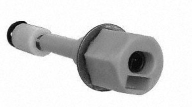 Standard FLS14 Coolant Level Sensor | Beach Audio