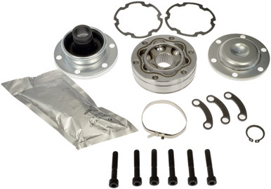 Dorman 932303 Shaft Joint | Beach Audio