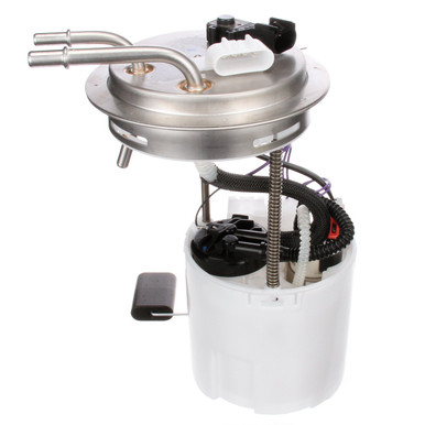 Delphi FG1054 Fuel Pump Module Kit | Beach Audio