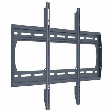 Premier Mounts P4263FEX Outdoor Low-Profile Mount for | Beach Audio