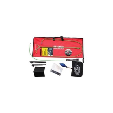 Access Tools ERK Emergency Response Car Opening Kit | Beach Audio