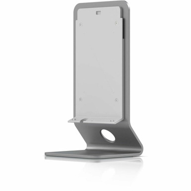 Ubiquiti U7 Pro Wall Table Stand (uacc-u7-pro-wall-ts) | Beach Audio