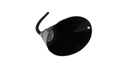 WirthCo 94492 Transmission Funnel | Beach Audio