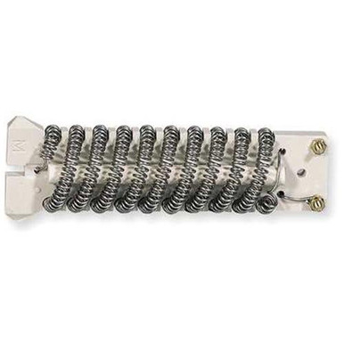 Master Appliance HAS-011K Replacement Heating Element | Beach Audio