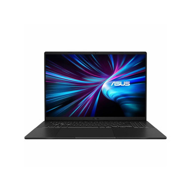 Asus V16 V3607 V3607VM-DS79 16" Gaming Notebook - WUXGA | Beach Audio