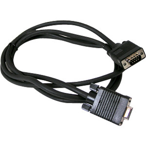 3m 33545 Rs232 Touch Cable | Beach Audio