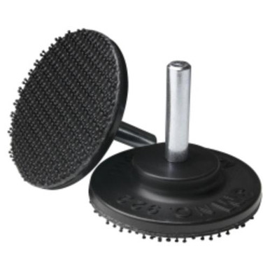 3m 07494 Scotch Brite Surface Conditioning Disc Pad | Beach Audio