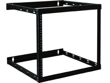 Tripp Lite Smartrack Srwo8u22 Rack Frame | Beach Audio