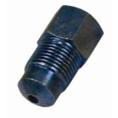 K Tool International KTI-04004 Brake Metric Adapter | Beach Audio