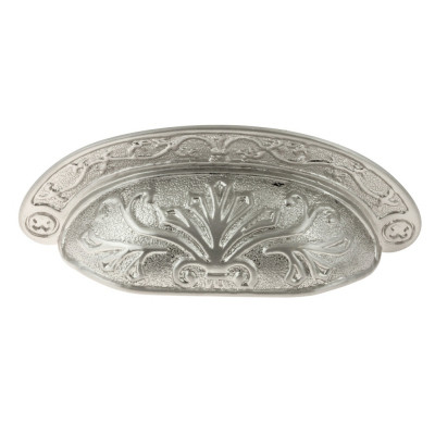 Cup Pulls | Buy Bin Pulls & Drawer and Cabinet Cup Pulls Online - D ...