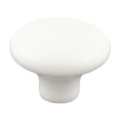 Porcelain Cabinet Knobs and Pulls | Purchase Porcelain Kitchen Cabinet ...