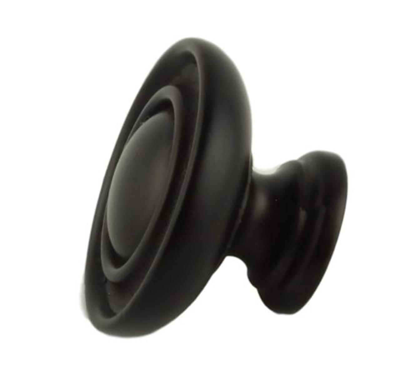 Oil Rubbed Bronze Single Coat Hook Dl H679ob D Lawless Hardware