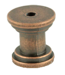 DIY Knobs, Hooks, Brackets & Other Craft Hardware - DIY Knobs & Pulls ...