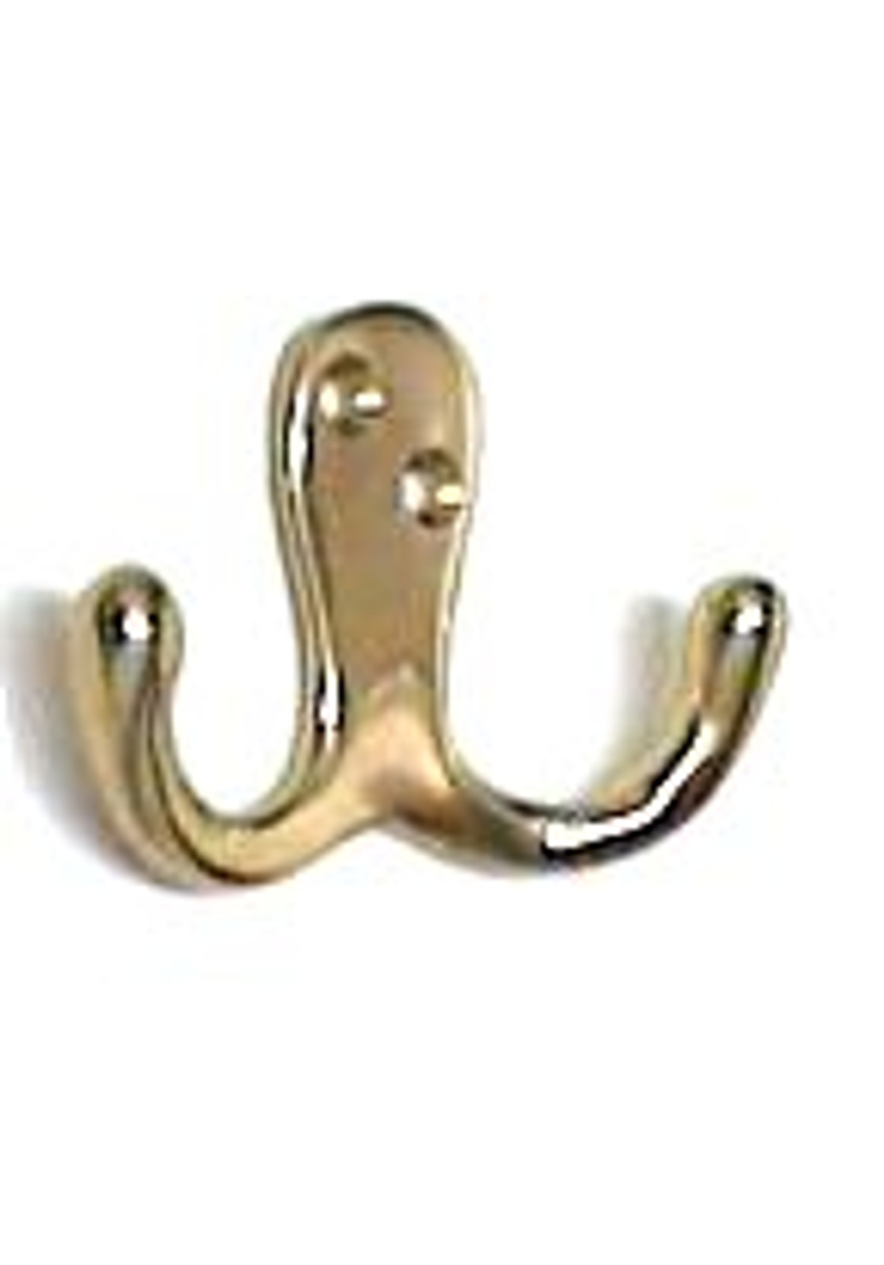 Hooks Coat Hooks By Finish Shop All Hook Finishes Solid Brass D