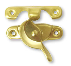 More+ - Residential - Sash Locks - D. Lawless Hardware