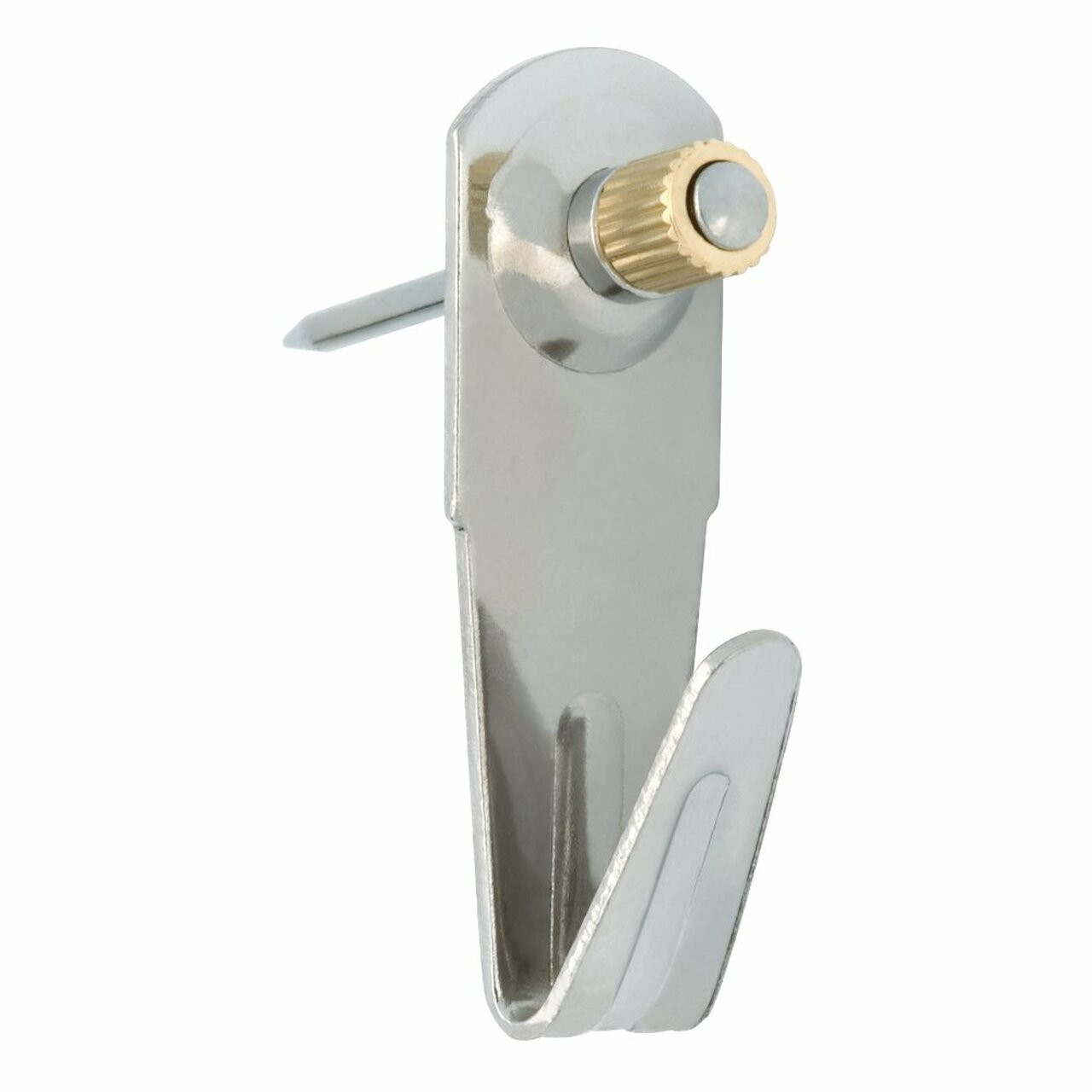 Picture Frame Hangers & Accessories - D. Lawless Hardware